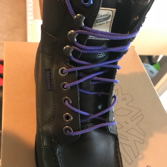 Timberland | Shoes | Mens Timberlands New In Box | Poshmark